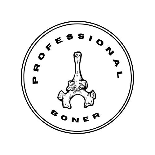 Professional Boner